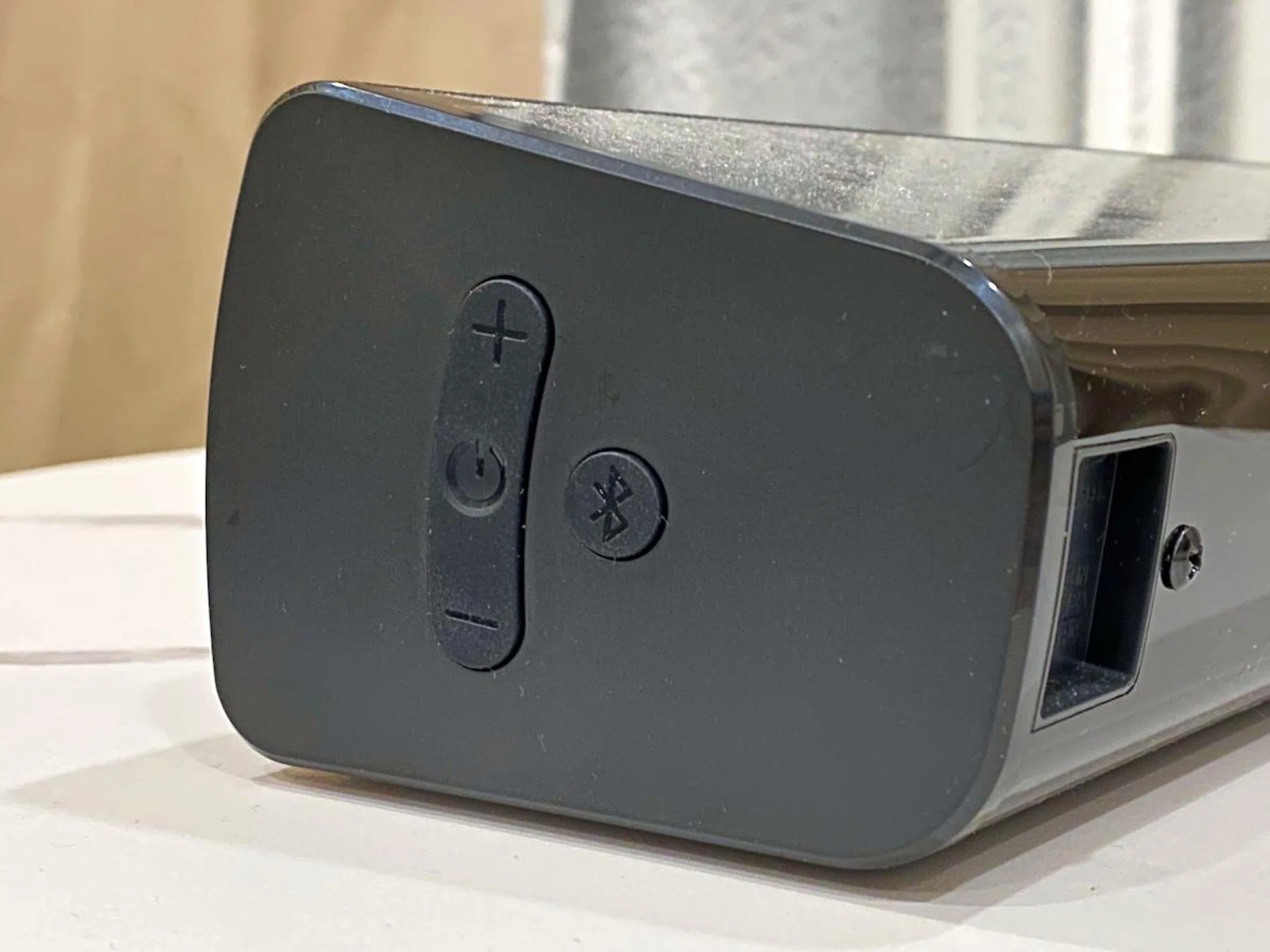 Creative Stage Air V2 review: A versatile and affordable desktop ...