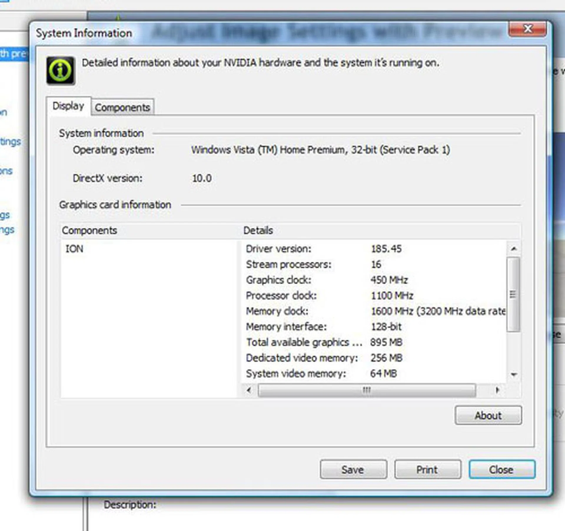 The Ion Arrives - Acer AspireRevo | HardwareZone Singapore