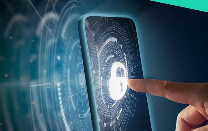 StarHub launches an MTD solution to help staff keep their devices safe ...