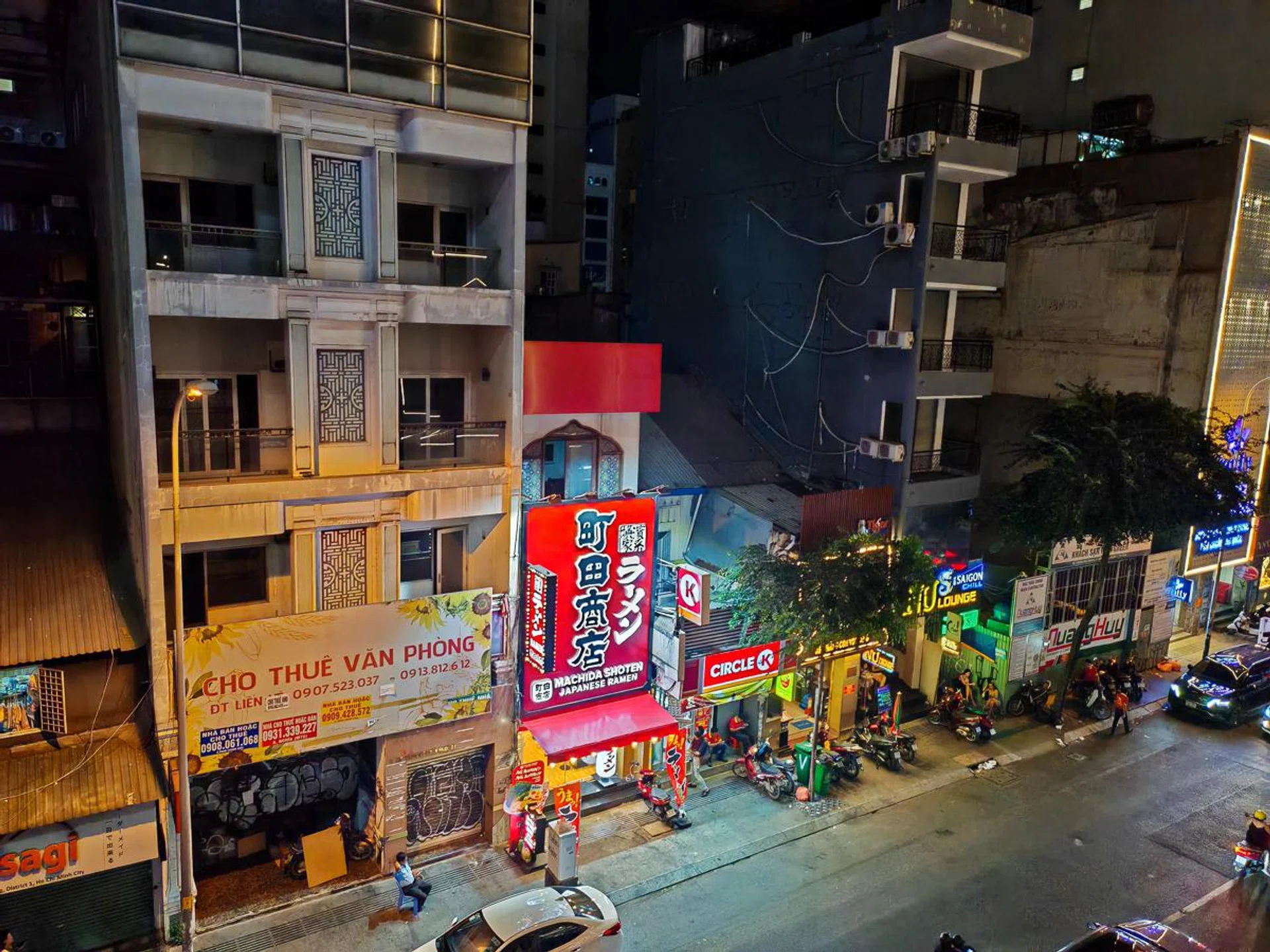 Honor Magic V2 hands-on: How does the thinnest foldable phone in the world feel? | HardwareZone ...