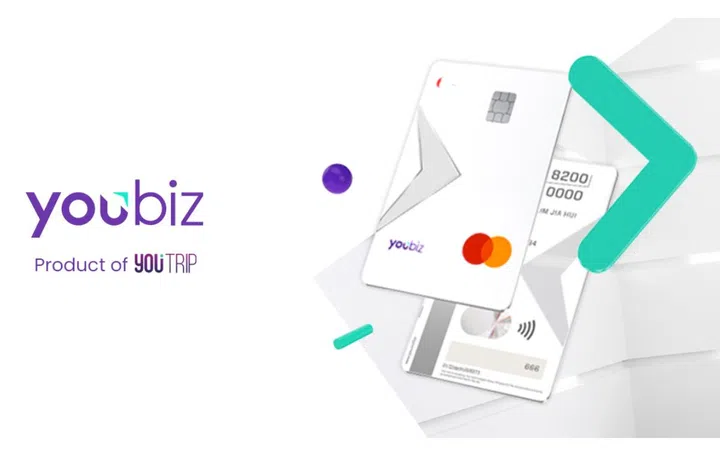 YouBiz brings affordable overseas remittances to local SMBs ...