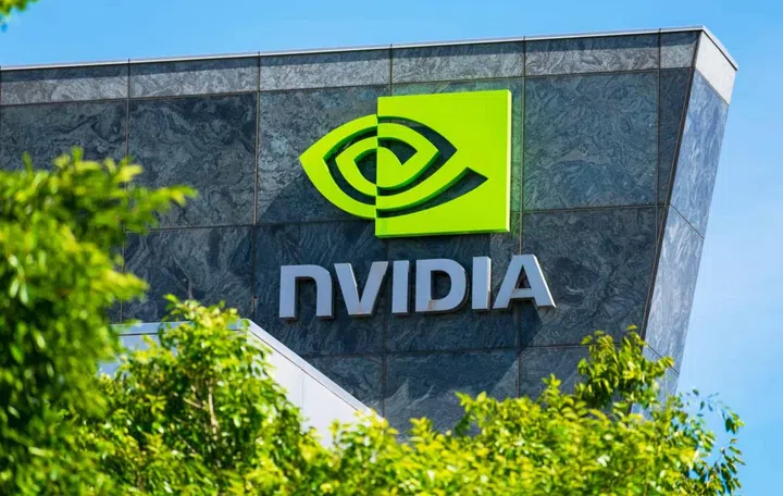 NVIDIA and AMD plan to launch ARM-based chips that will power Windows ...