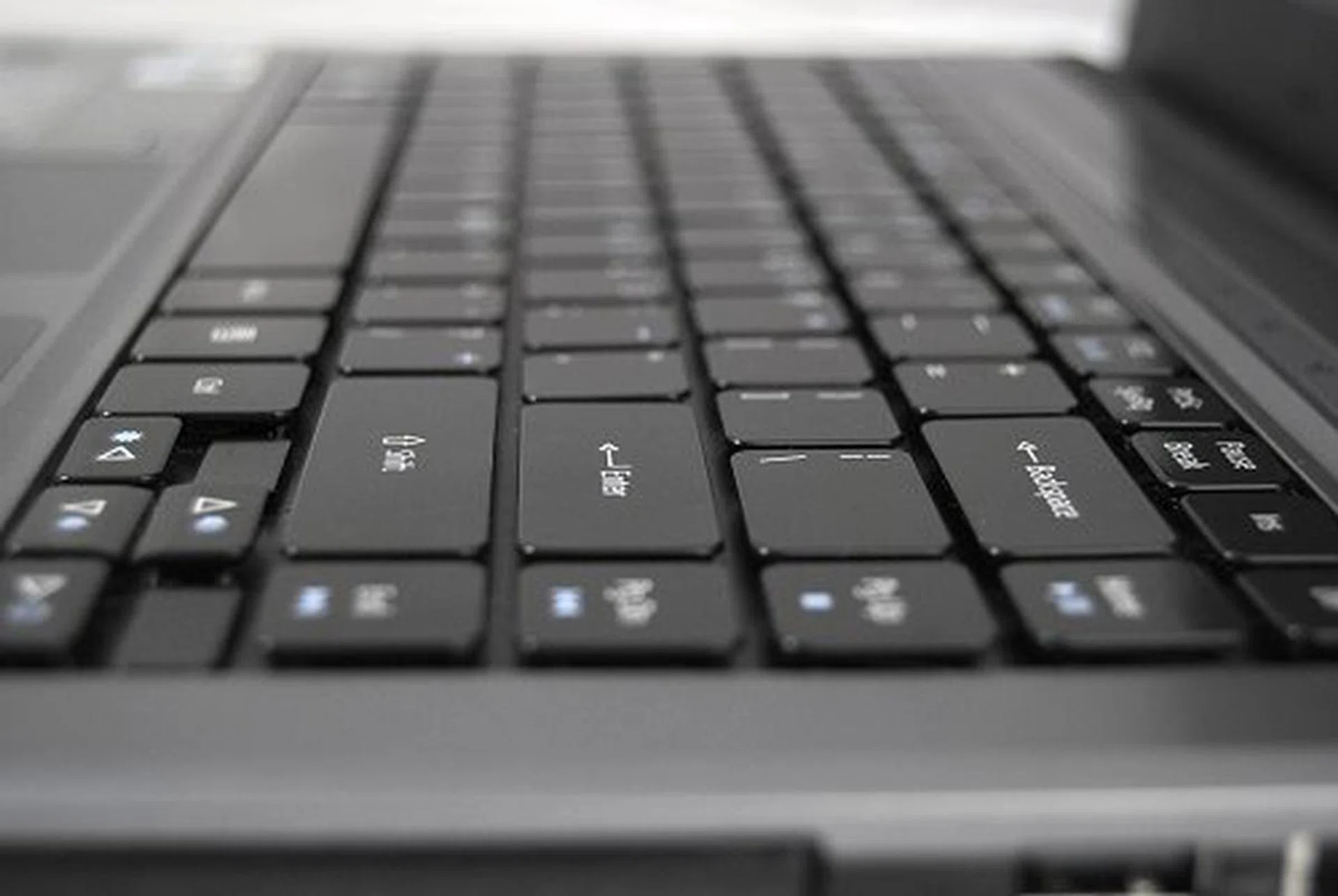 Acer Aspire Timeline 4810T - Time After Time | HardwareZone Singapore