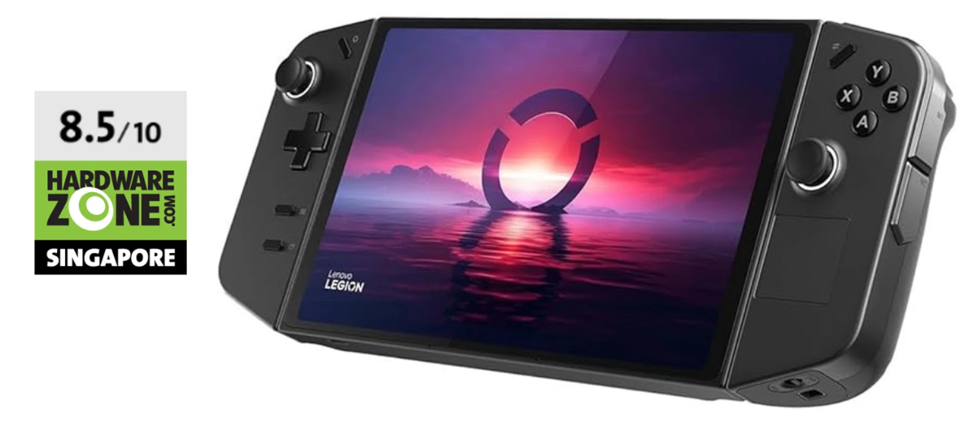 The best shopping finds according to HardwareZone Forum | HardwareZone ...