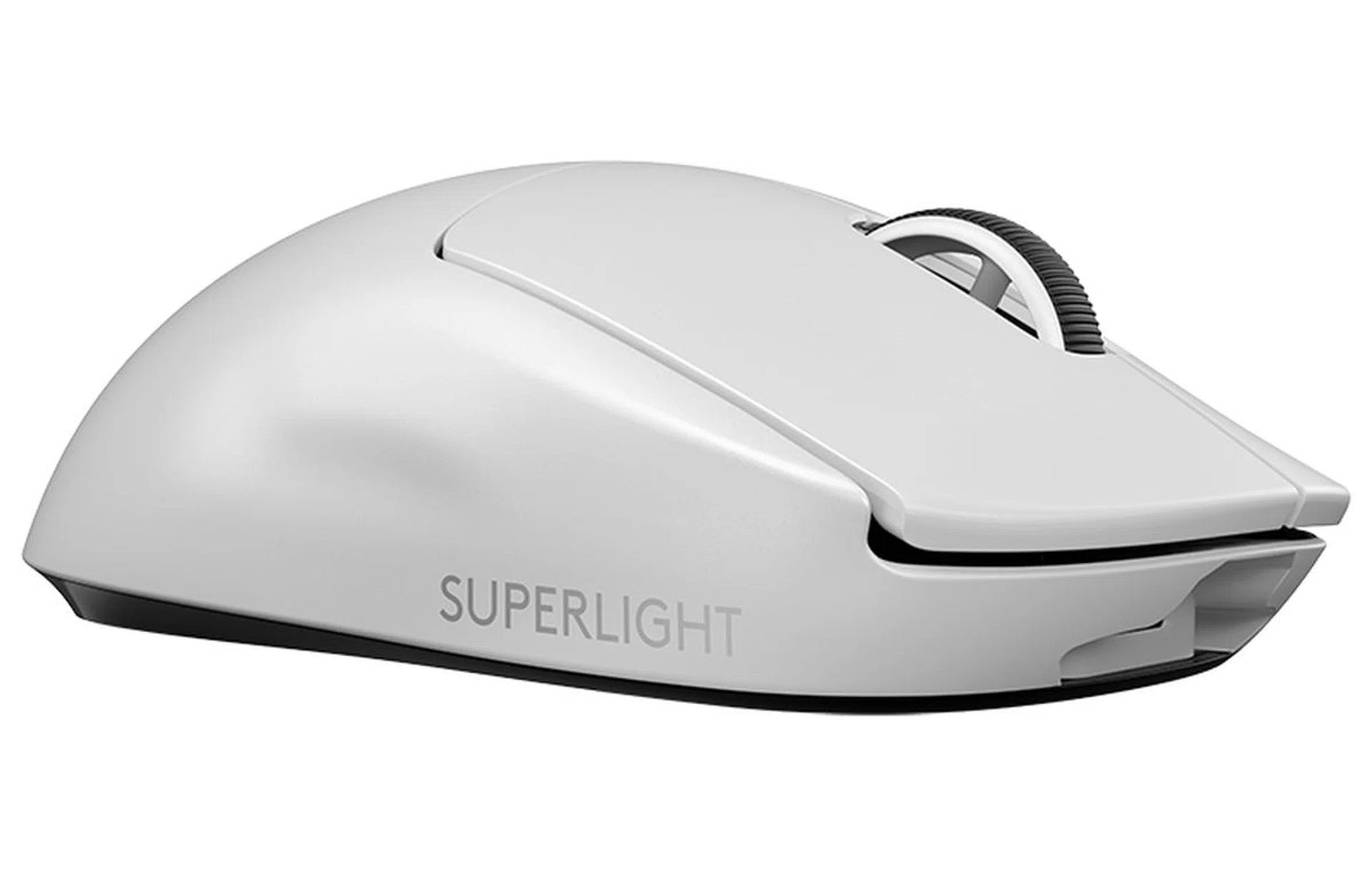 Logitech G Pro X Superlight Wireless Gaming Mouse review: The lightest ...