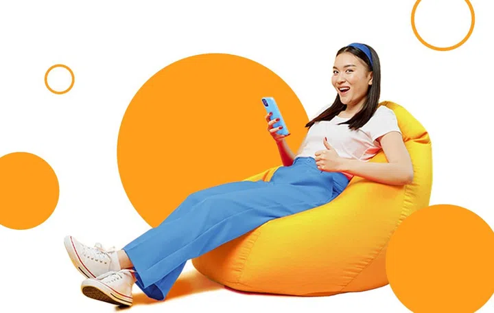 Grab M1’s newest SIM-only plan at S$15 and get yourself 100GB of data ...