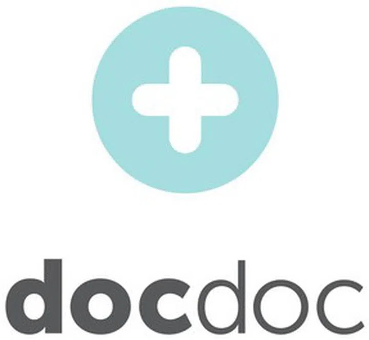 DocDoc and DoctorPage Merge to Form Asia's Premiere E-health Portal ...