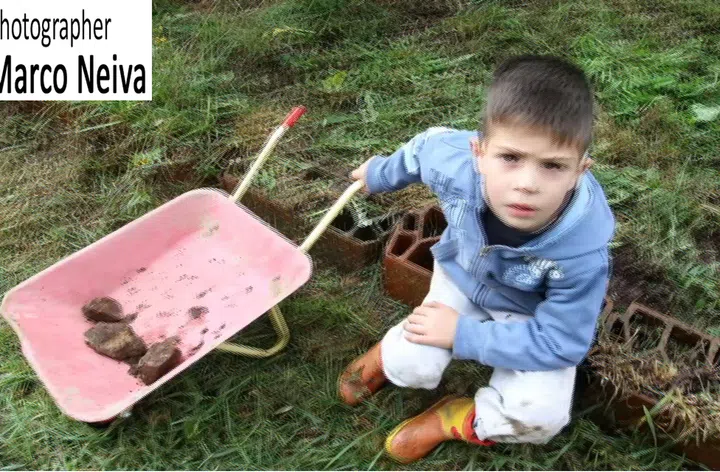 EyeFly 3D Gives You 3D on Your iPhone Without 3D Glasses | HardwareZone Singapore