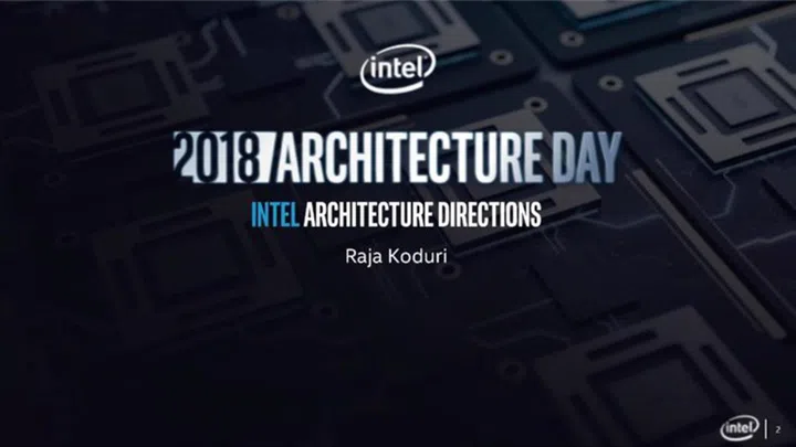 Intel rolls out open-source Deep Learning Reference Stack for Xeon ...
