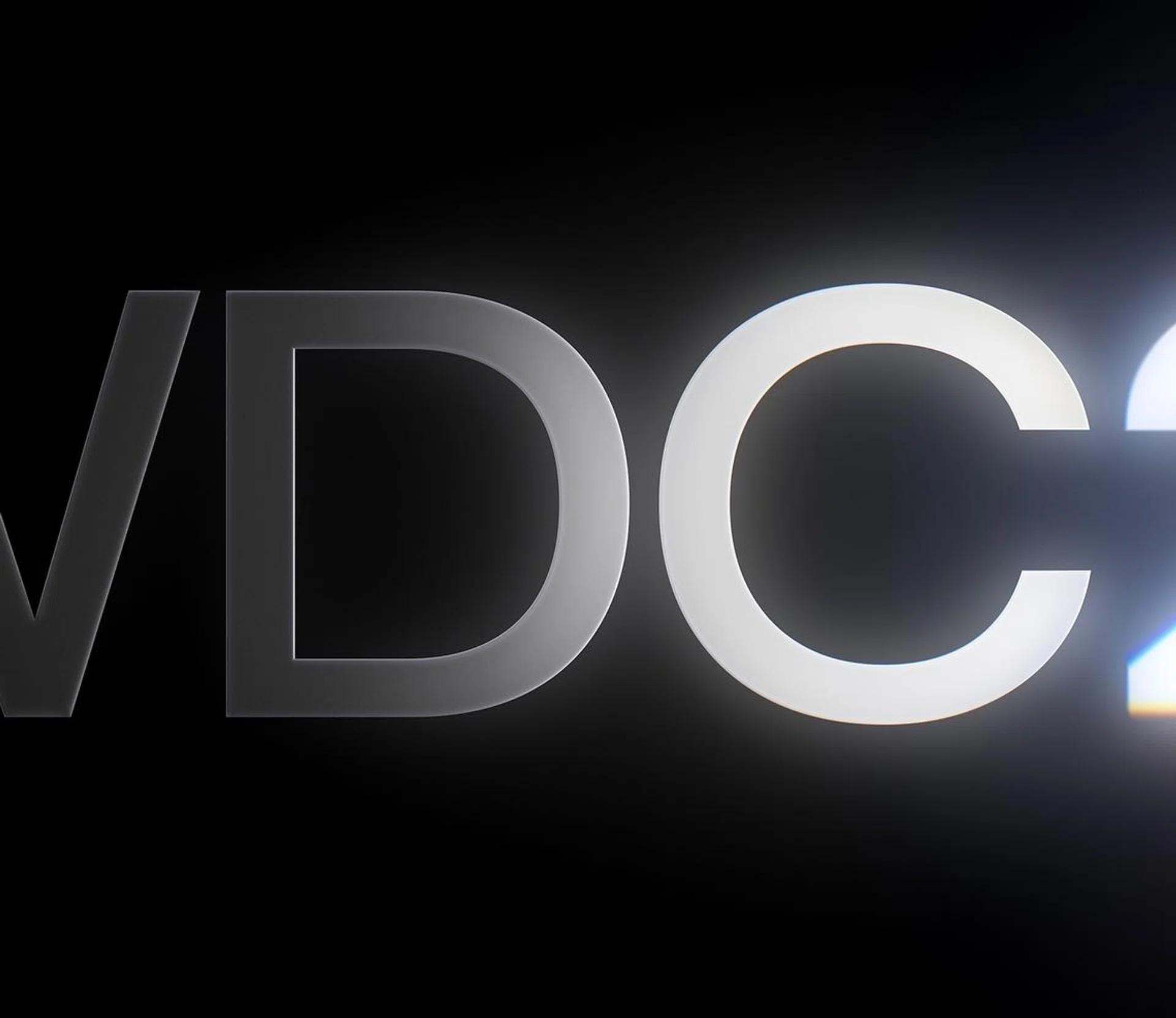 WWDC 2026: Apple's AI, Siri, and software updates | HardwareZone Singapore