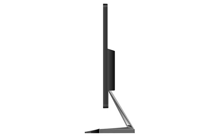 Aftershock PRISM+ announces new W270 27-inch monitor for gamers and ...