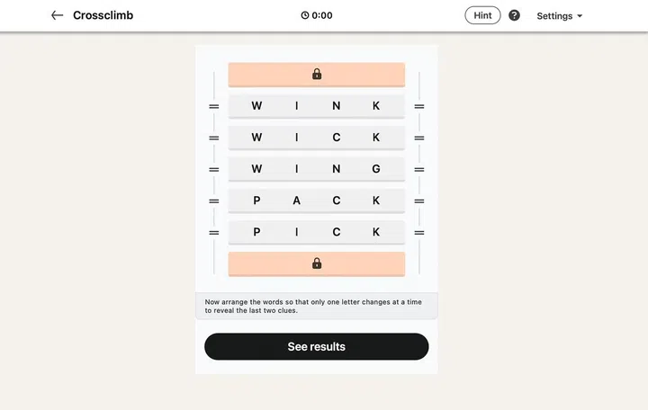LinkedIn now lets you humblebrag via games in your feed | HardwareZone ...