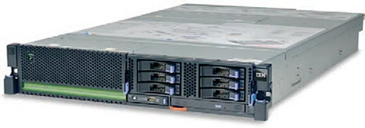 OpenPower Consortium Announced to Provide Licensing for IBM's Power ...