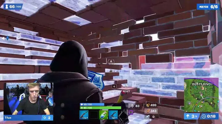 16-year-old Bugha wins the US$3M Fortnite World Cup! | HardwareZone ...
