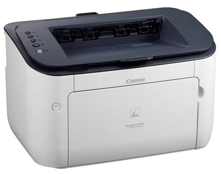 Canon delivers more work efficiency with the imageCLASS LBP6230dn ...
