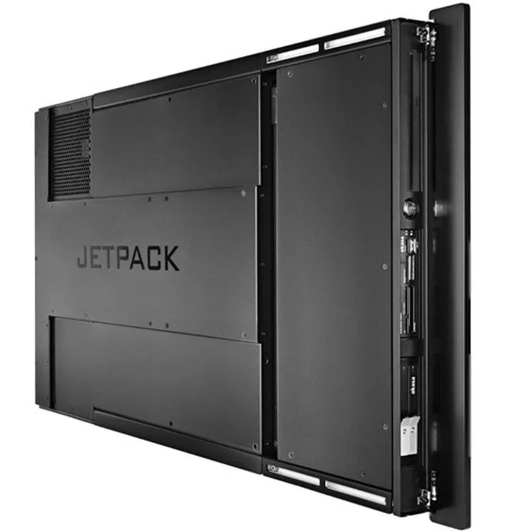 Piixl’s Jetpack Straps to TV’s Rear, Brings PC Gaming to the Living ...
