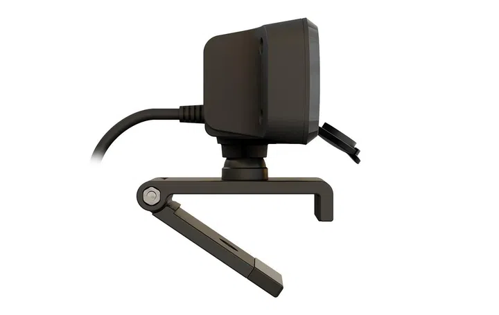 Creative launches the Live! Cam Sync V3 with a 2K resolution and 4X ...
