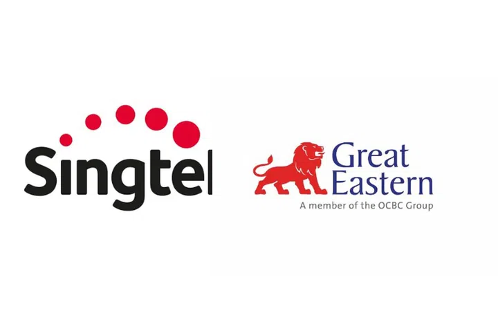 Singtel and Great Eastern offer general insurance products with telco ...