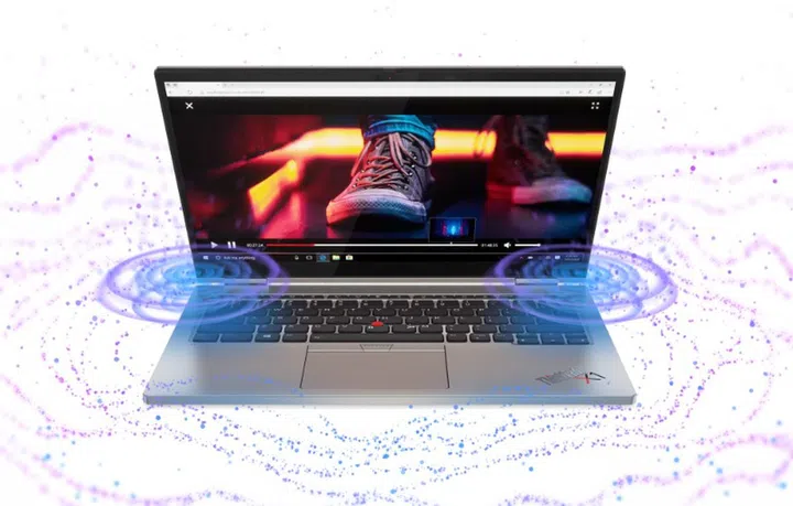 Lenovo updates their popular ThinkPad series and also brings something ...
