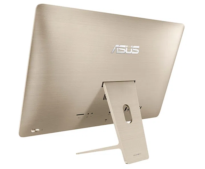 ASUS reveals two new AIO PCs with 21.5-inch Zen AiO Pro and 23-inch ...