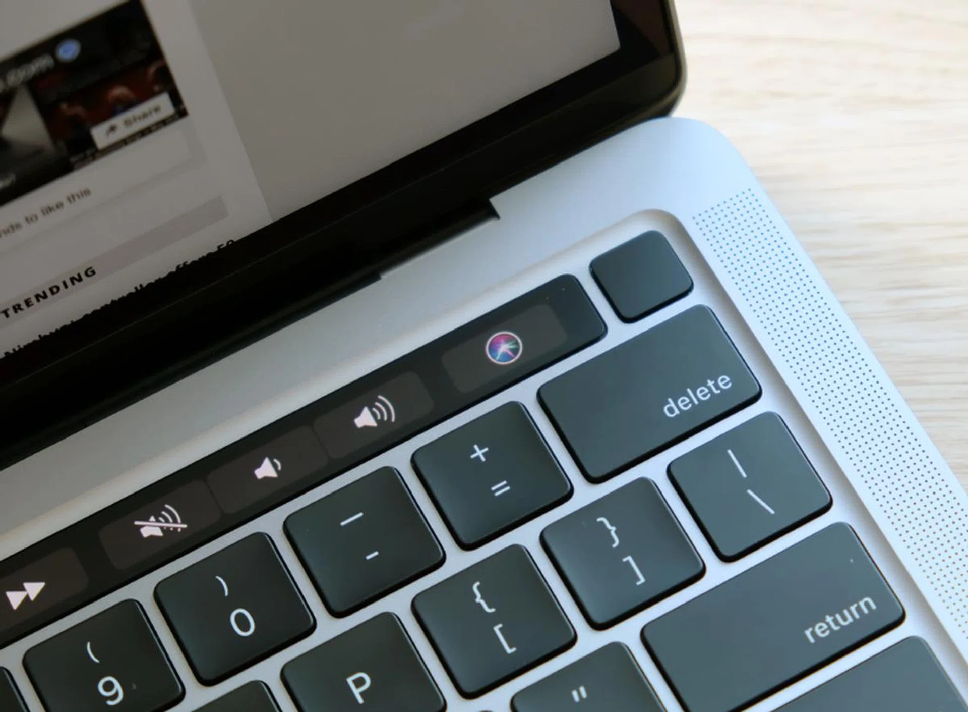 Apple 13-inch MacBook Pro (2020) review: The circle is now complete ...