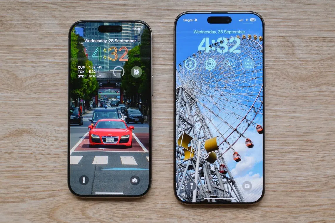 control | HardwareZone Singapore