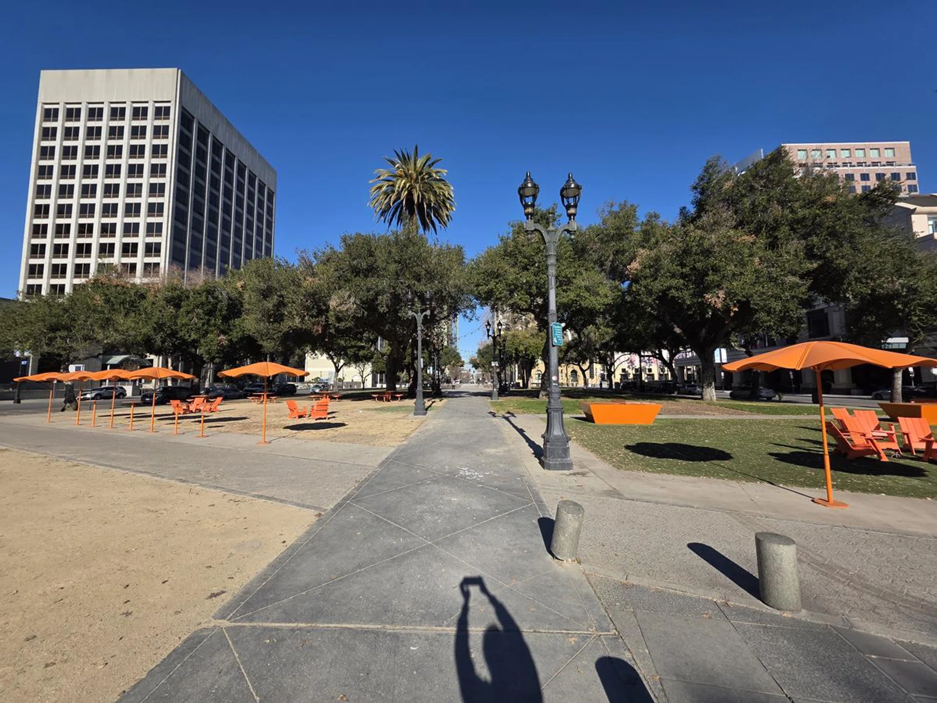 Samsung Galaxy S25 Ultra review: Going beyond what Ultra truly means ...