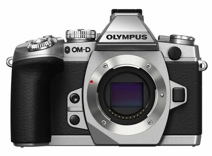 Olympus announces new 40-150 f2.8 lens, and the relaunch of the OM-D E ...