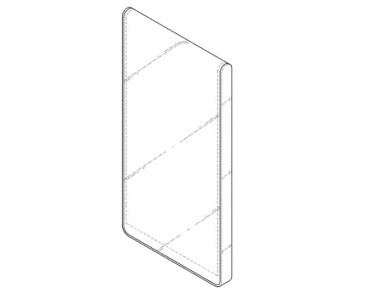 LG could unveil its foldable phone at CES 2019 | HardwareZone Singapore