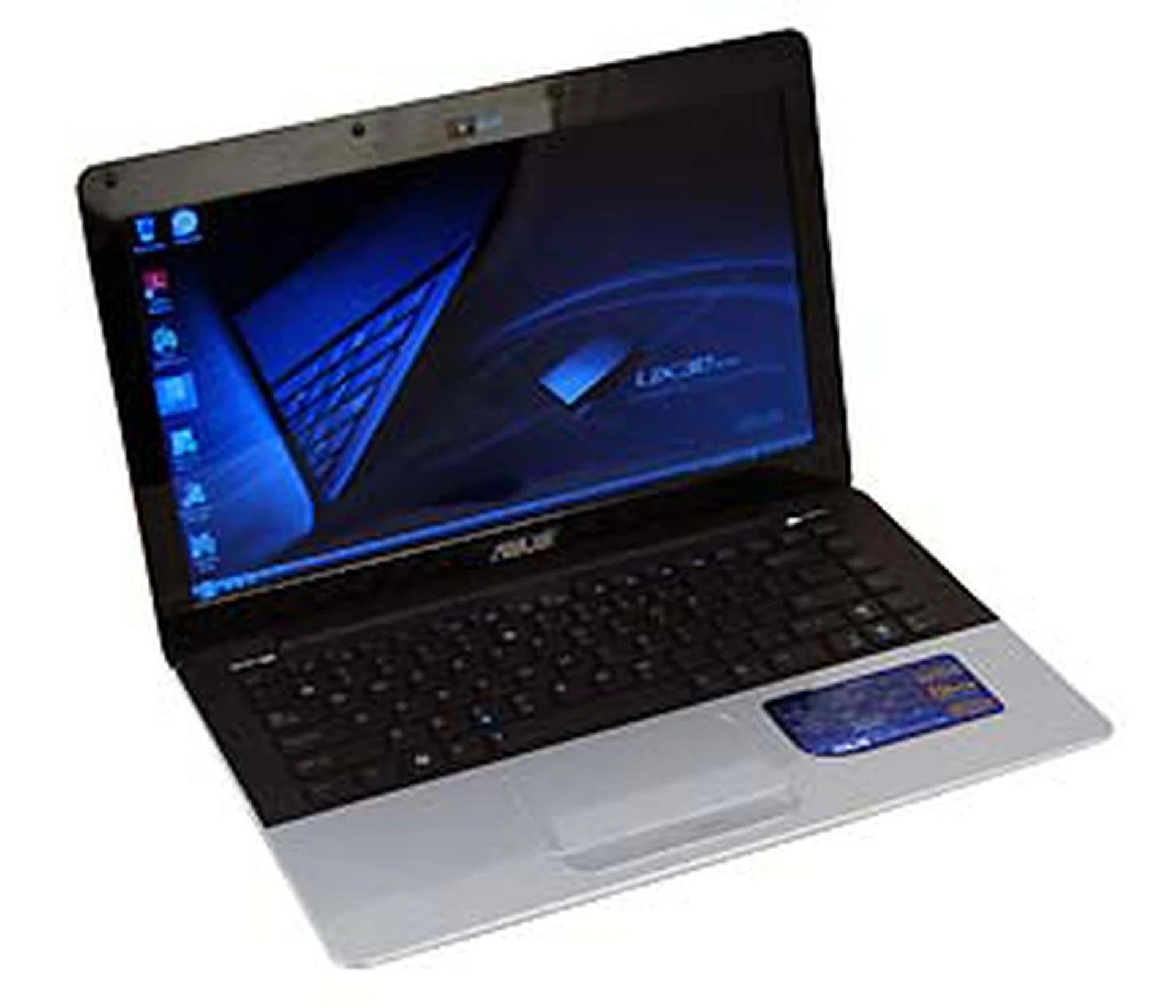 First Looks: ASUS UX30 | HardwareZone Singapore