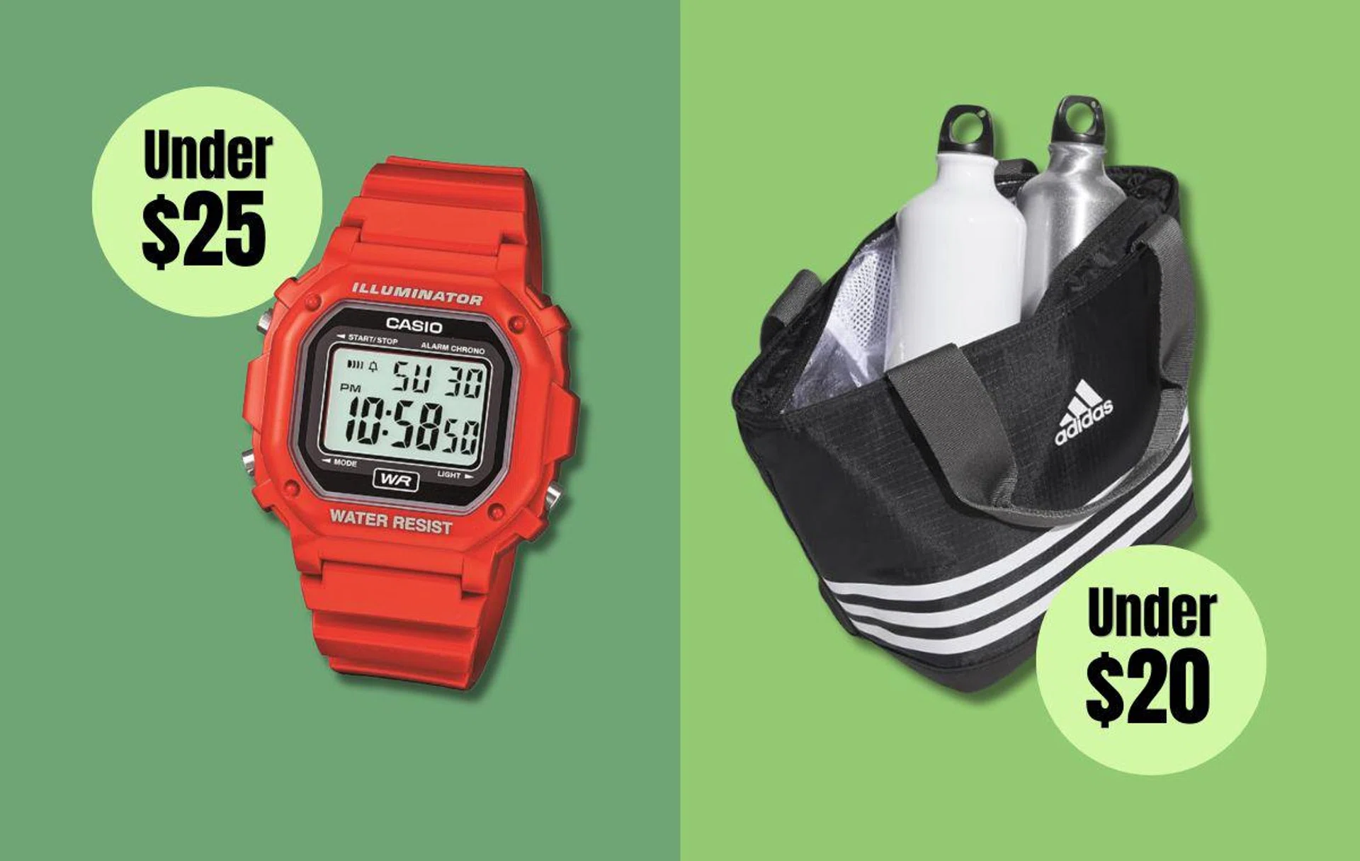 26 gifts under $25 that don’t make you look like a cheapskate ...