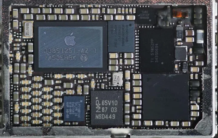 TSMC scrambles to recover after virus attack | HardwareZone Singapore