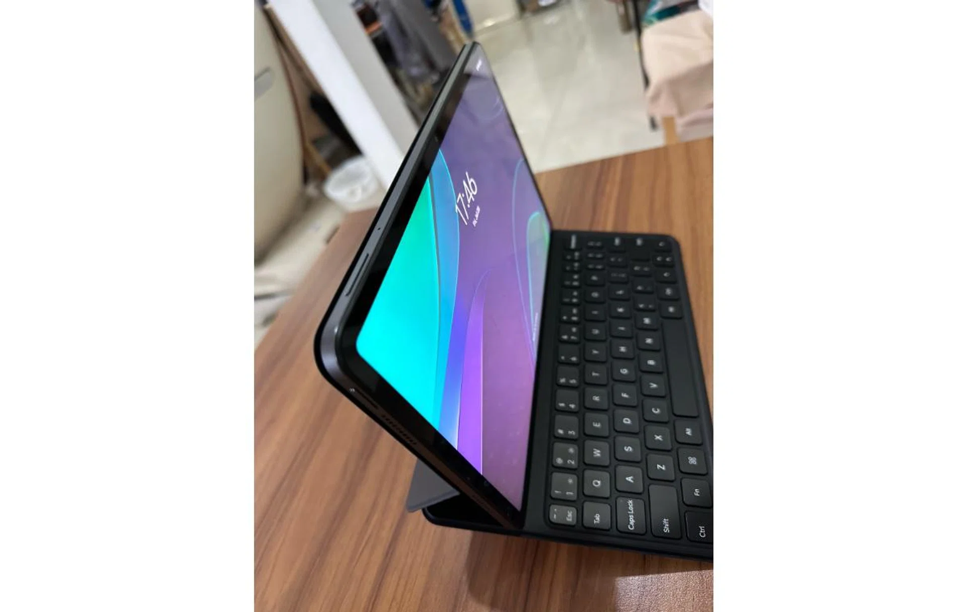 Xiaomi Pad 6 review: A value-packed tablet | HardwareZone Singapore