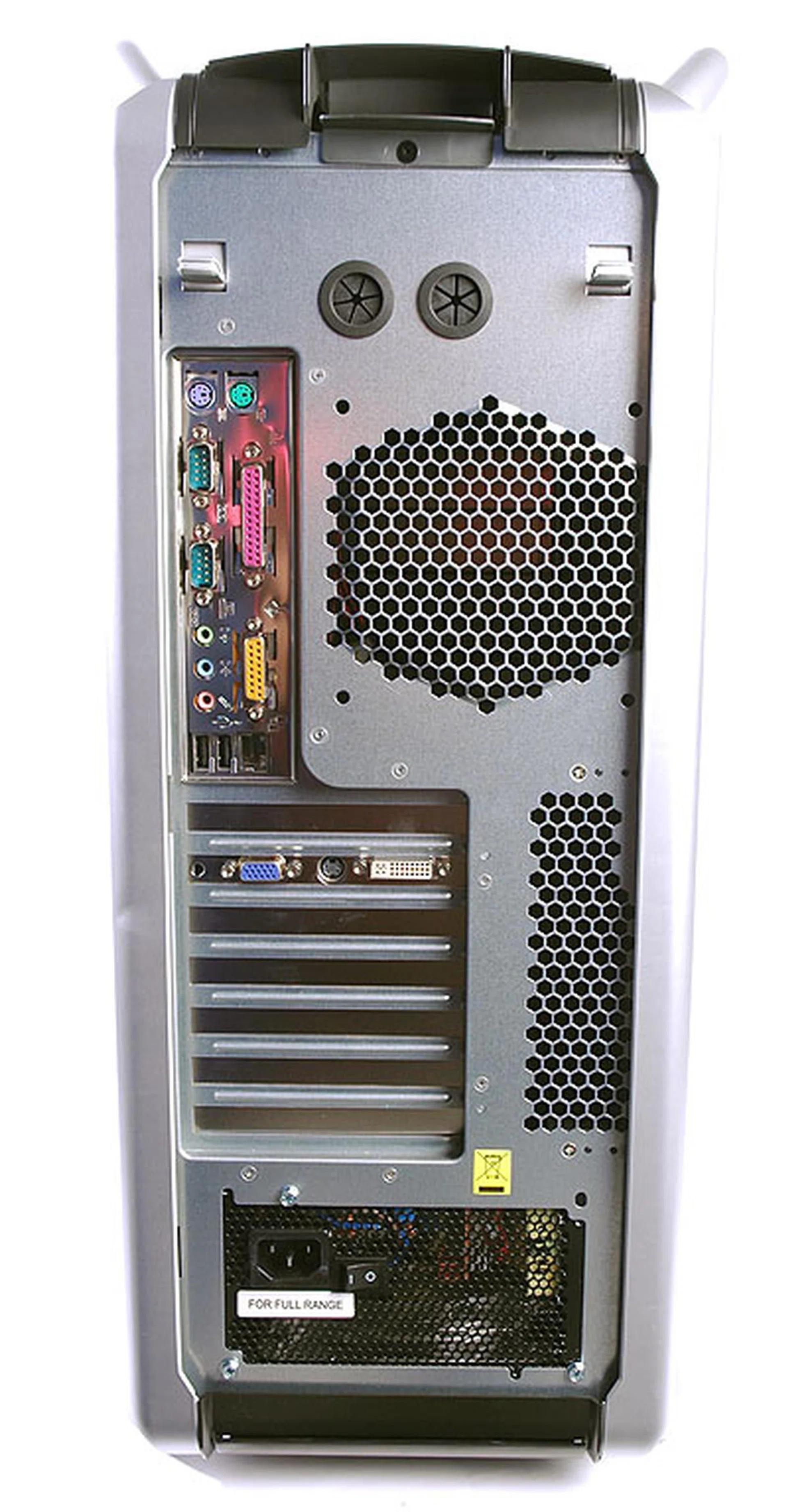 Cooler Master Cosmos 1000 | HardwareZone Singapore