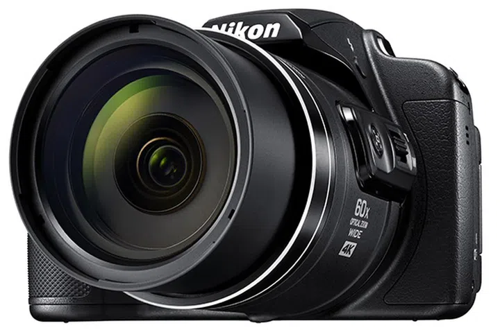 Nikon launches their 2016 Spring Coolpix range of compact cameras ...