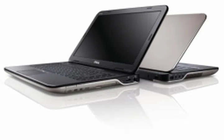 Dell Unveils New XPS Laptops And Alienware Arena Portal | HardwareZone ...