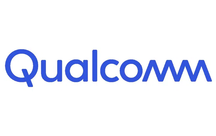 Qualcomm aims for net-zero global emissions by 2040 | HardwareZone ...