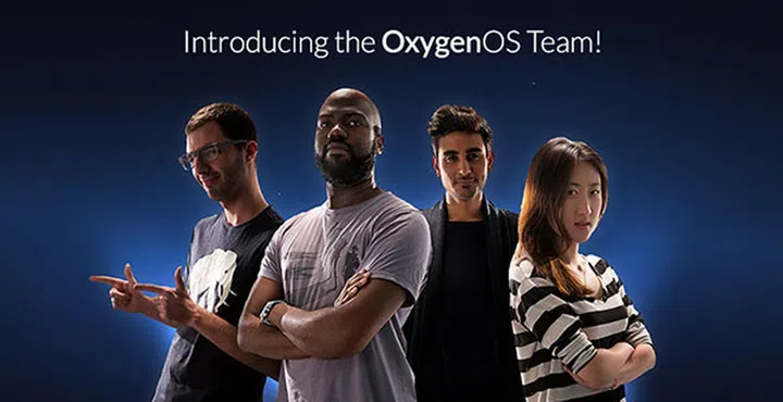 OnePlus unveils key members of the OxygenOS team; ROM coming "next ...