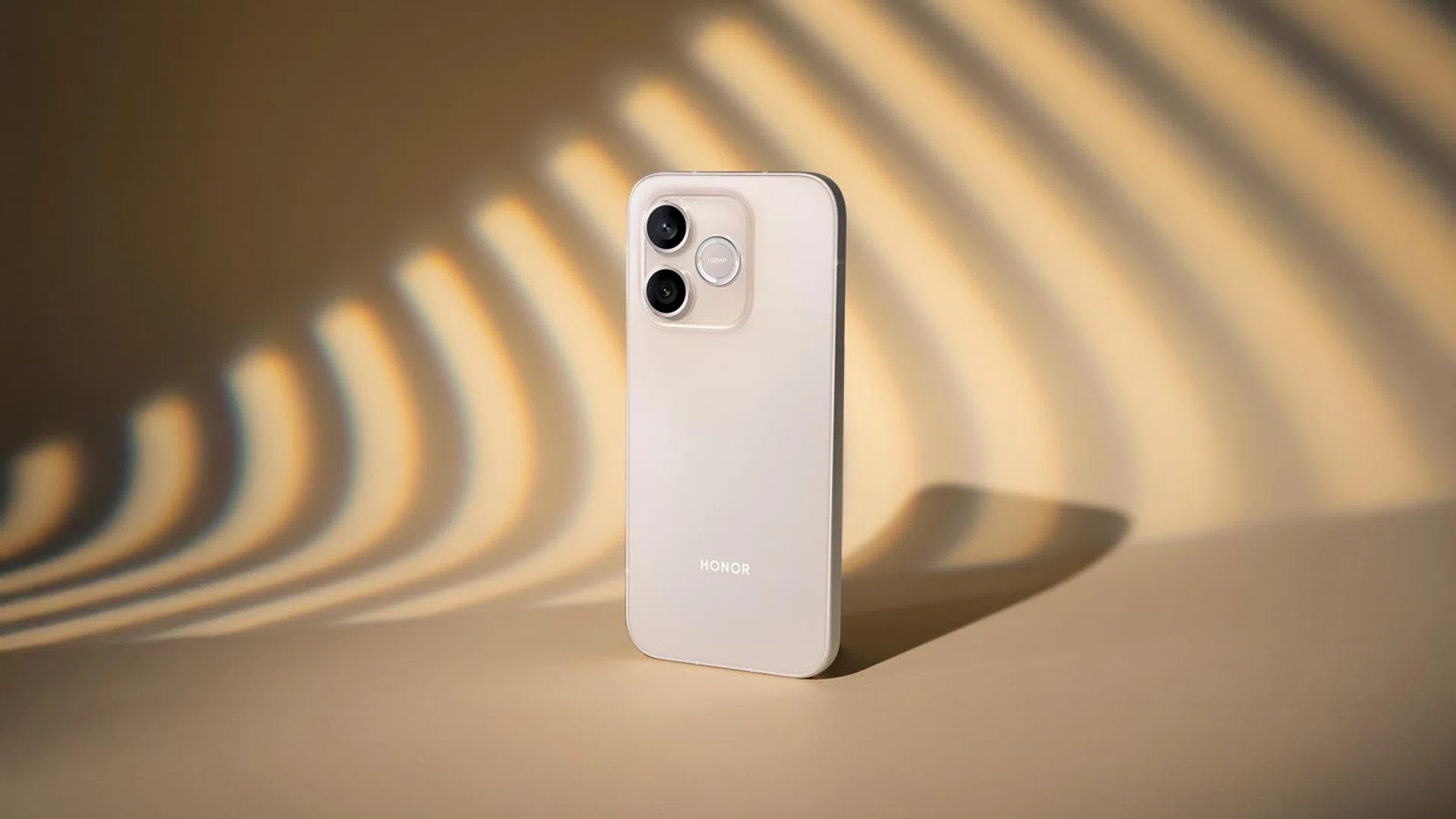 Honor 600 Lite sets the bar for budget handsets with its metal build ...