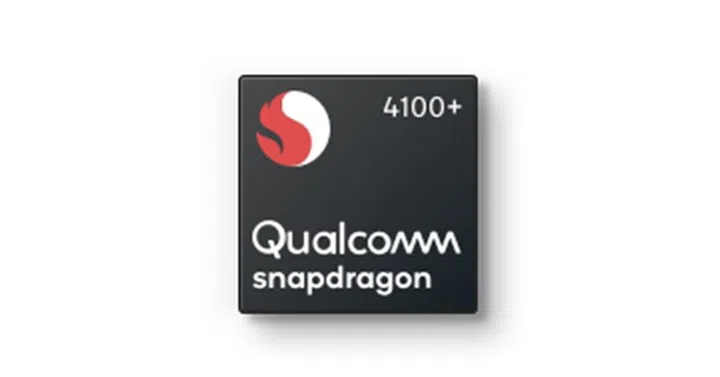 Specs of Qualcomm's upcoming Snapdragon Wear 5100 platform leaked | HardwareZone Singapore