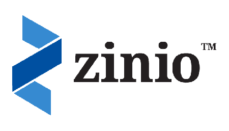 Zinio Digital Magazines Now Available on Android 3.0 Devices ...