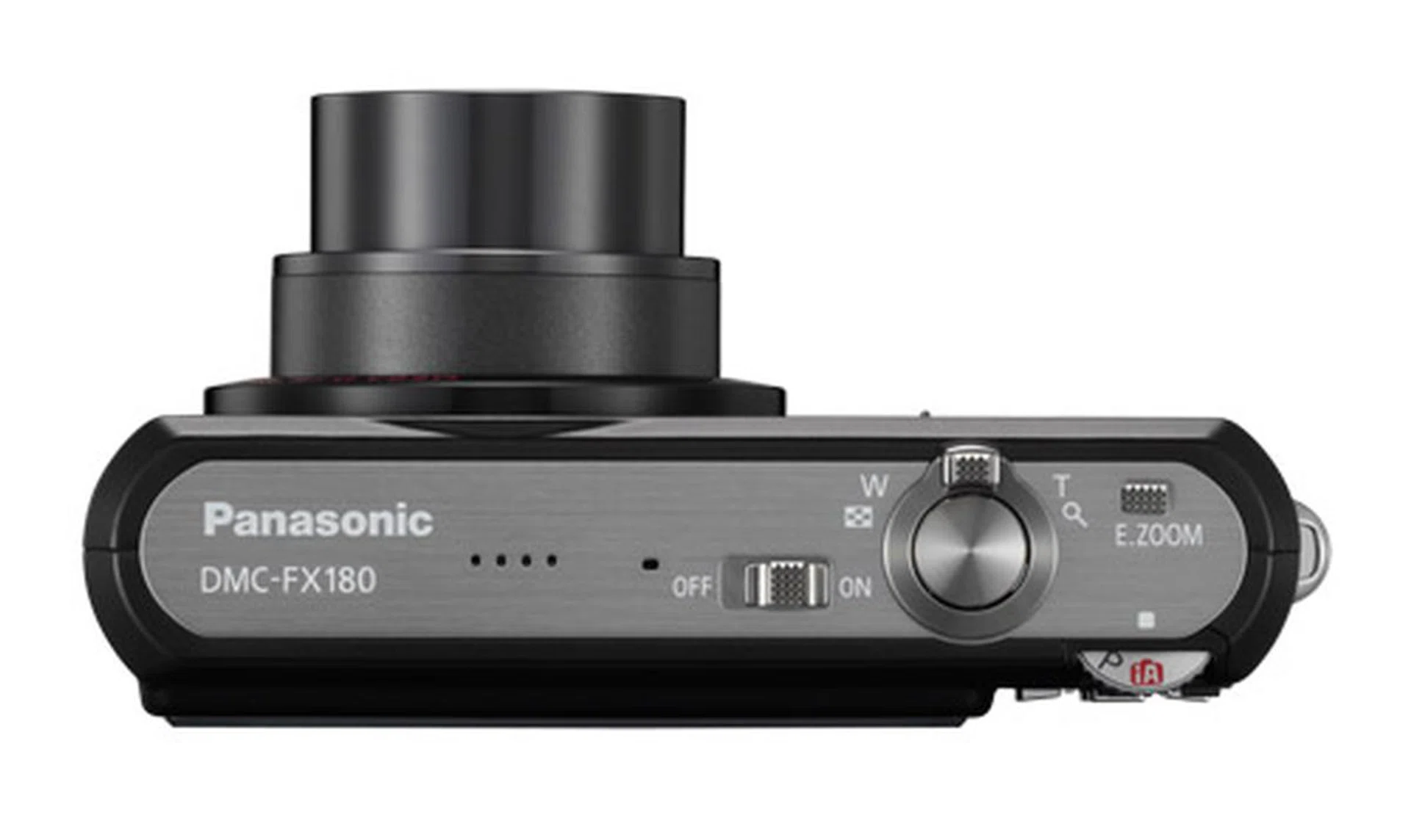 Four New Beauties from Panasonic | HardwareZone Singapore