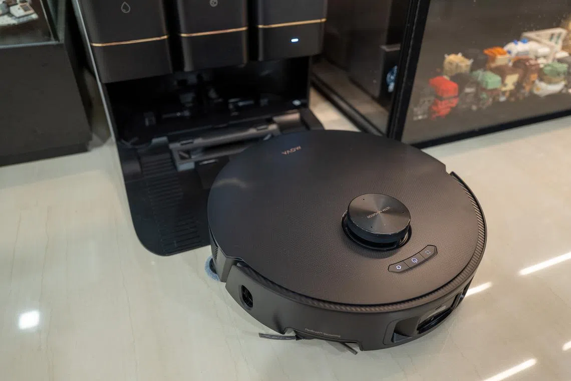 Lifestyle | HardwareZone Singapore