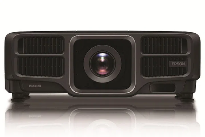 Epson's EB-L1000 series 3LCD laser projectors are super-bright and long ...