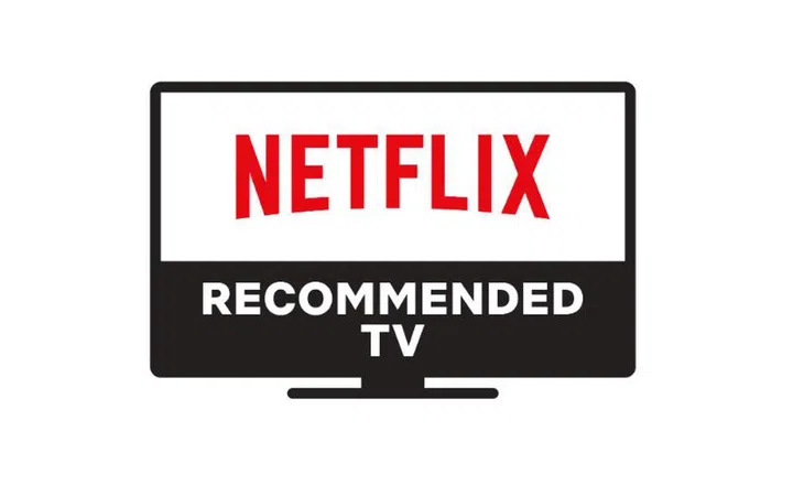 Netflix reveals its list of Recommended TVs for 2019 | HardwareZone ...