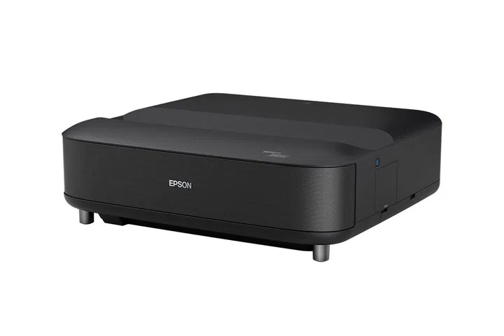 Epson’s new 4K projectors bring big-screen cinema back home ...