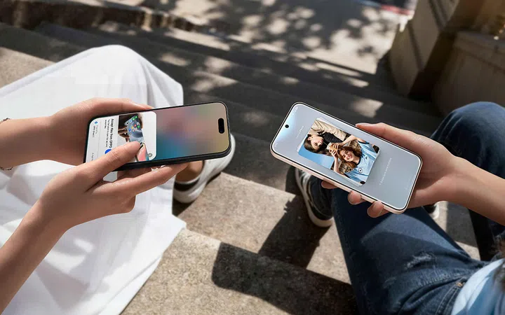 OPPO Reno15 series launches in Singapore | HardwareZone Singapore