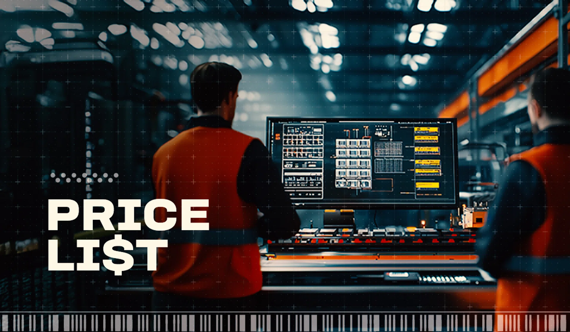 Sim Lim Square Weekly Price List Downloads | HardwareZone Singapore