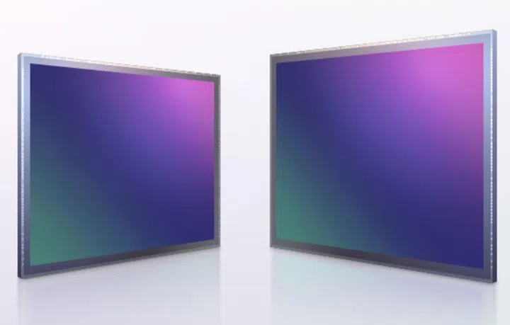 Samsung’s new mobile image sensor packs 200MP and new pixel-binning ...