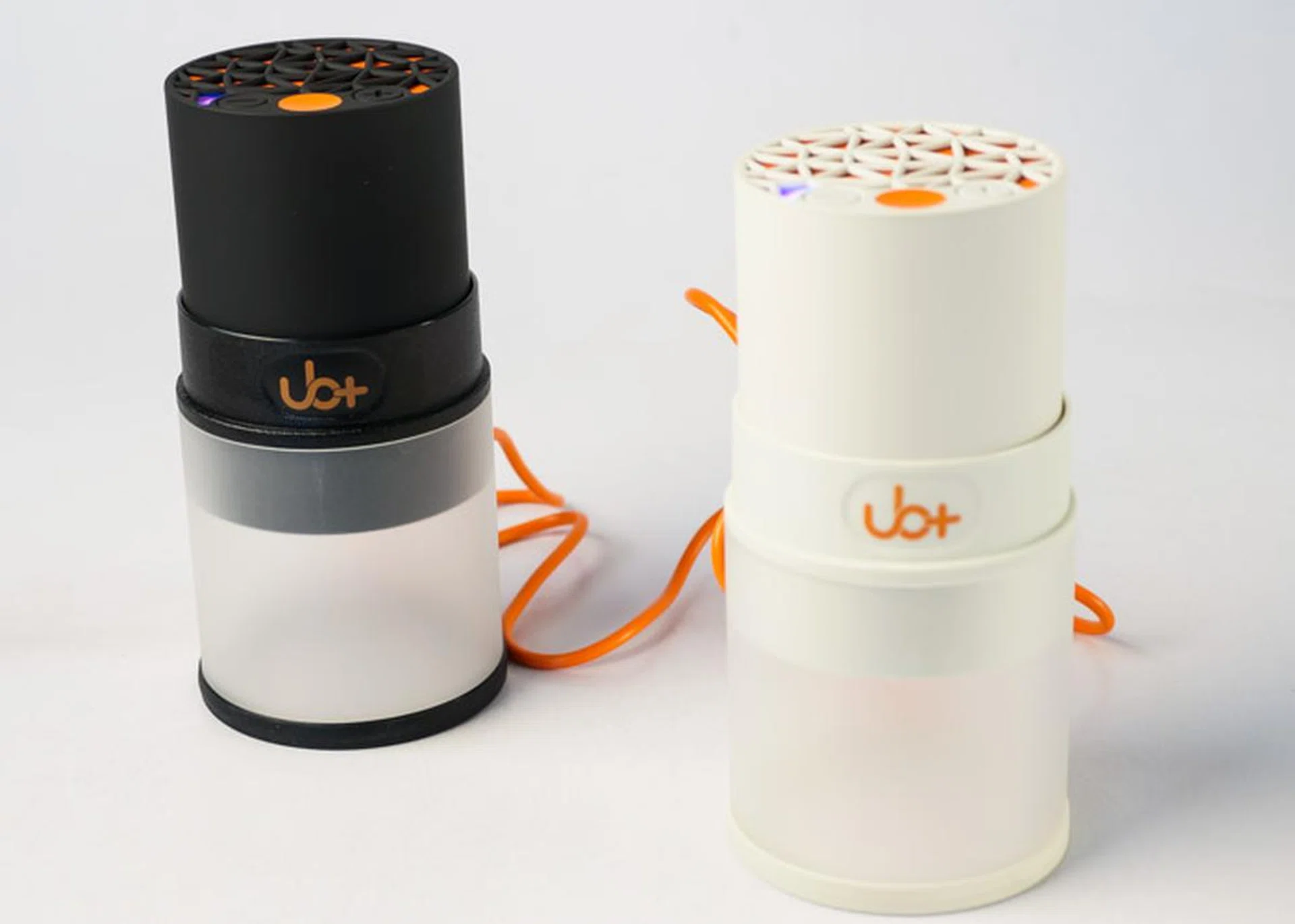 Pocket-sized Euphoria: a review of the Eupho wireless speaker ...